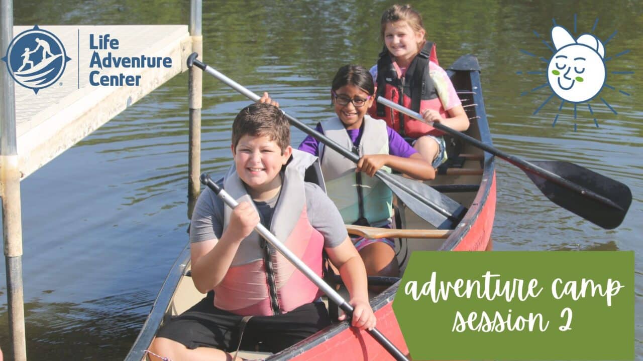 Life Adventure Center – Visit Woodford – Official Visitors Guide to ...